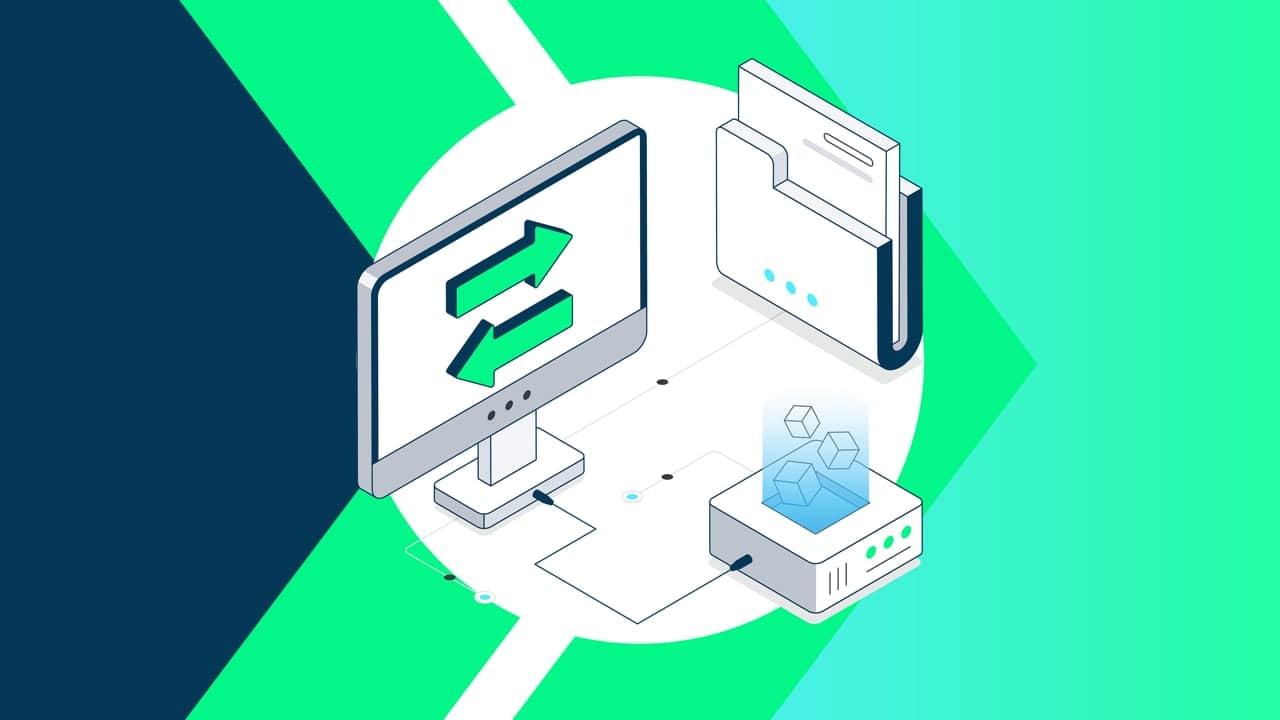 Complete Guide to Data Backup & Recovery | IT Video Hub | NinjaOne