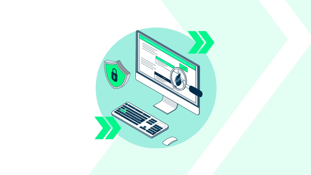 Endpoint Security Explained | IT Video Hub | NinjaOne