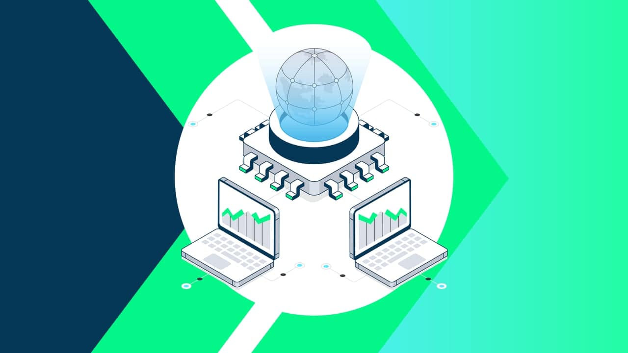 Network Segmentation: Definition and Key Benefits | IT Video Hub | NinjaOne