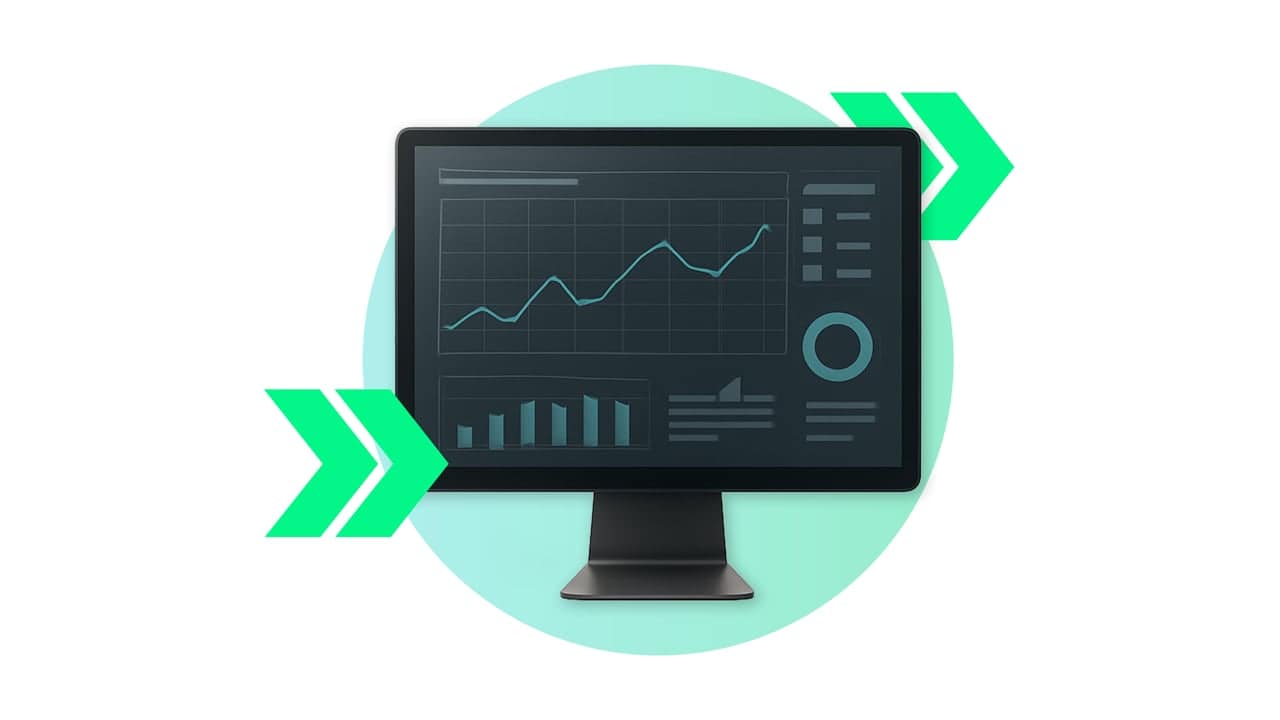 What Is Full Stack Observability & Why Is It Important? | IT Video Hub ...