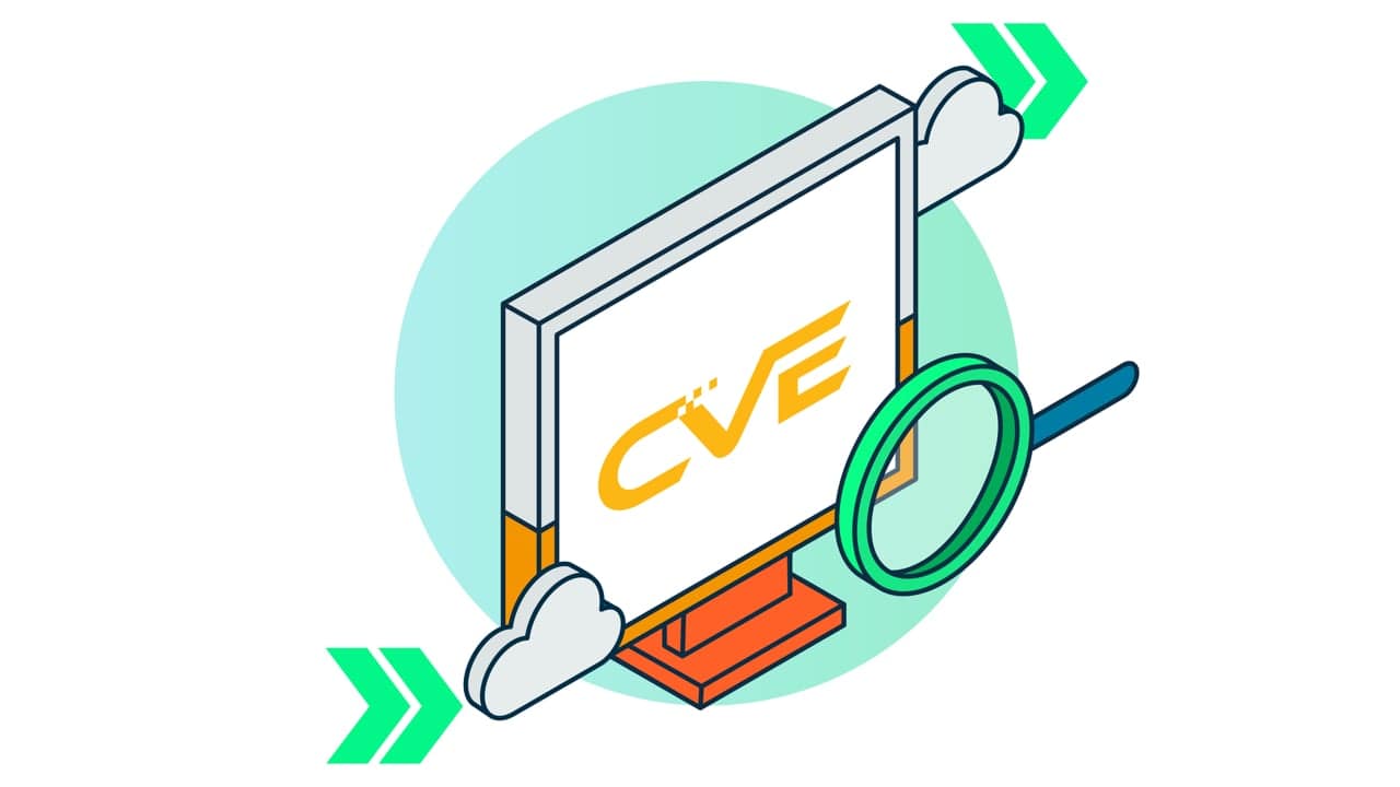 Common Vulnerabilities And Exposures What They Are And Notable Cves To Be Aware Of It Video