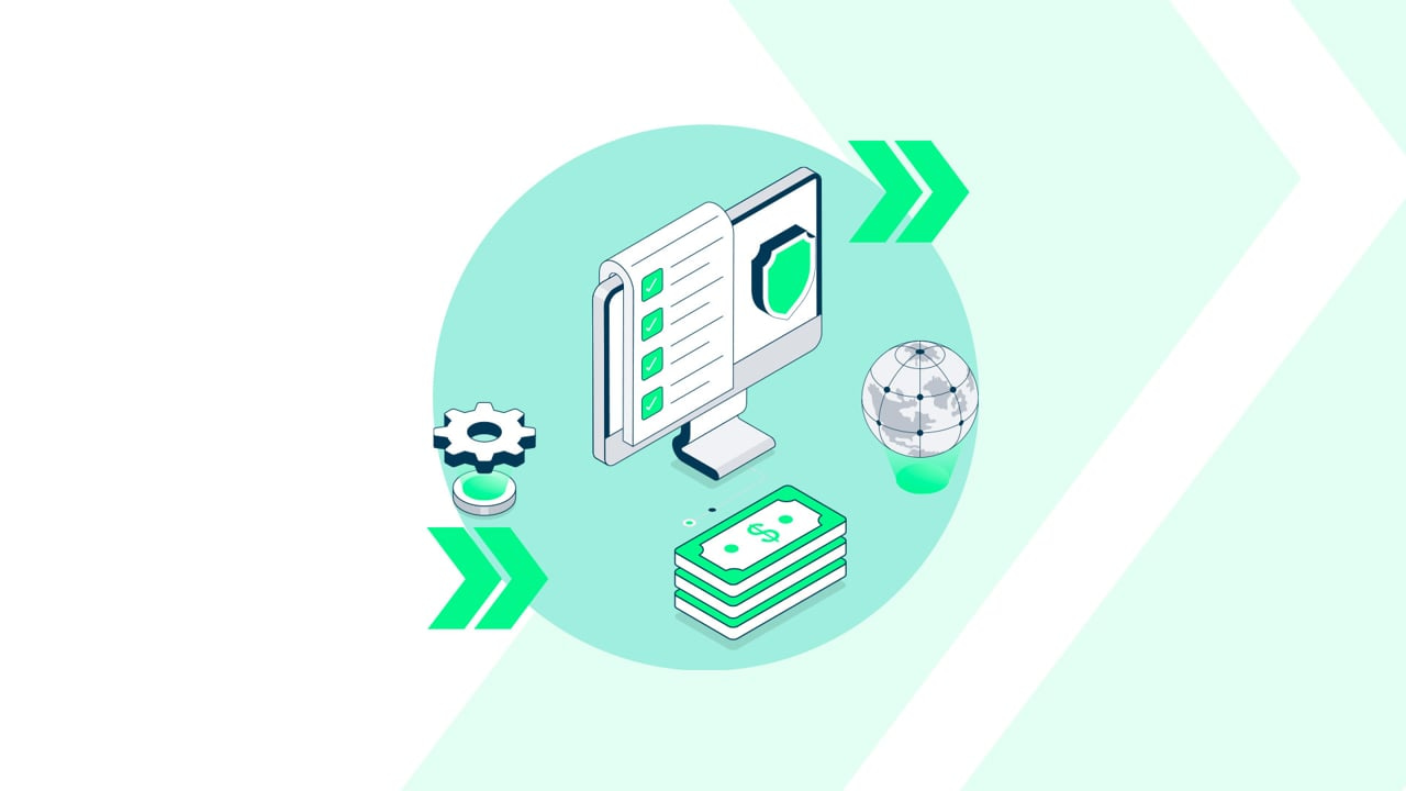 How To Choose A Managed Service Provider Msp 10 Factors To Consider