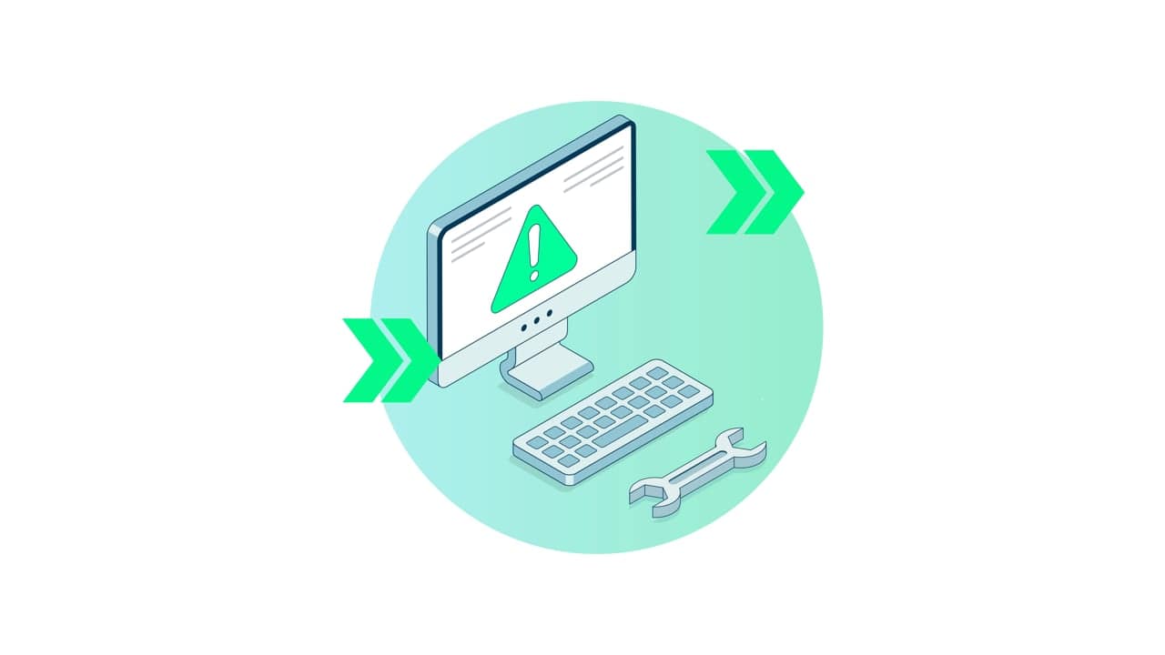 6 IT Operational Challenges (and How to Fix Them) | IT Video Hub | NinjaOne