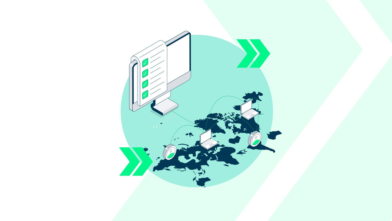 Remote Management: Meaning and Best Practices | IT Video Hub | NinjaOne