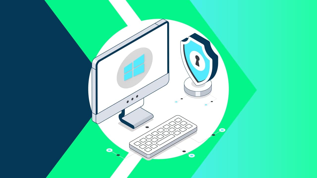 How to Verify Device Guard Status in Windows | IT Video Hub | NinjaOne