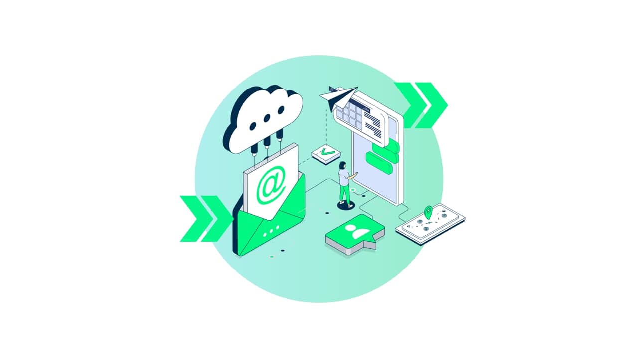 Essential Strategies to Improve IT Communication | IT Video Hub | NinjaOne