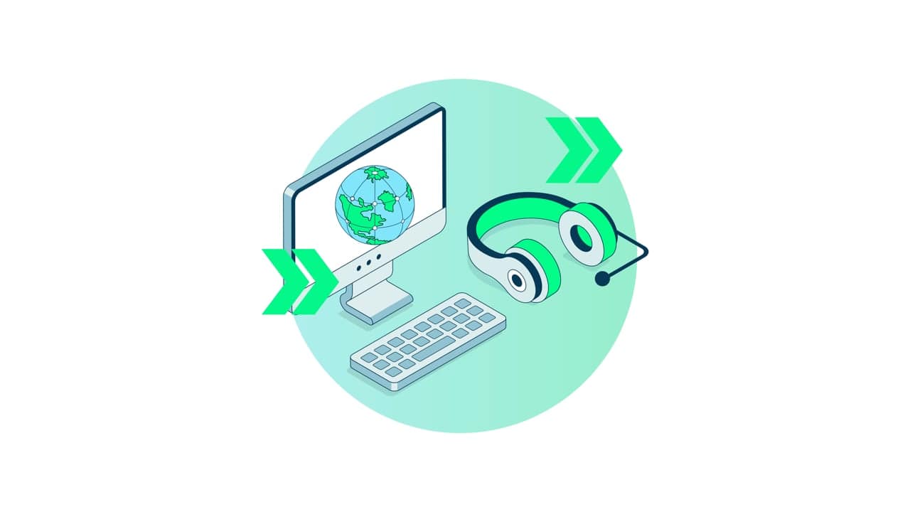 4 Ways Technology Supports a Remote Workforce | IT Video Hub | NinjaOne