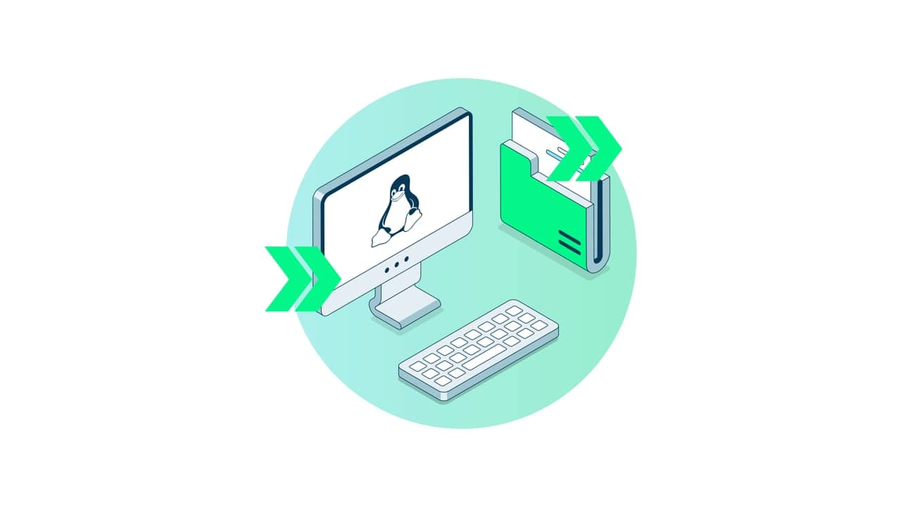 Essential Linux Commands Users Should Know | IT Video Hub | NinjaOne