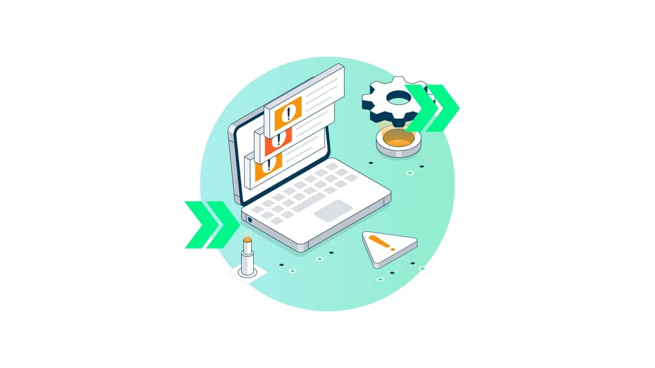 What Is Alert Fatigue & How to Combat It? | IT Video Hub | NinjaOne