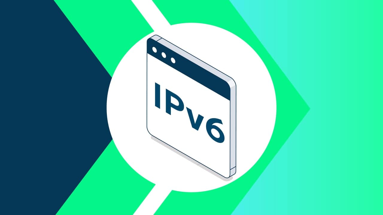 What Is IPv6? Definition & Full Overview | IT Video Hub | NinjaOne