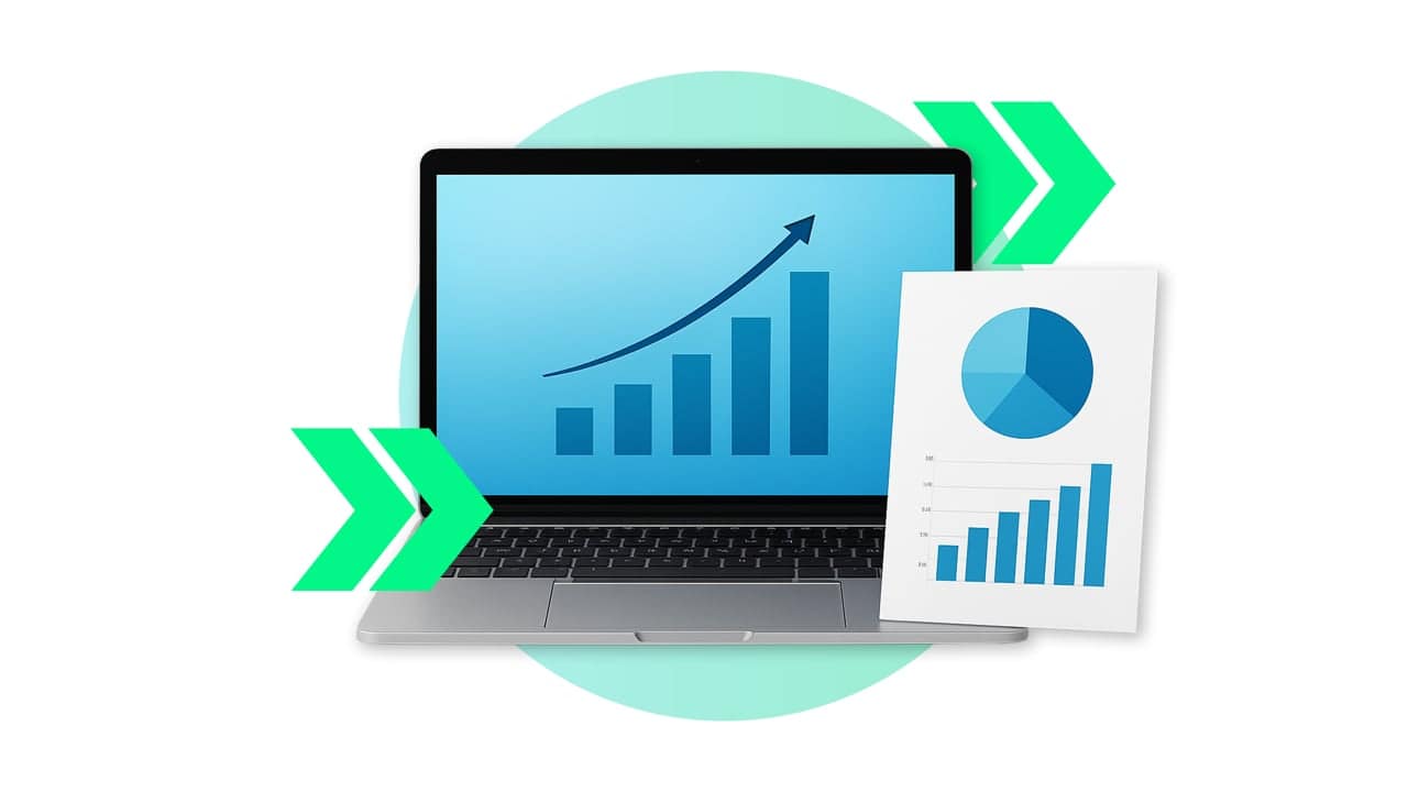 Proving IT Value With Remarkable Reporting - NinjaOne