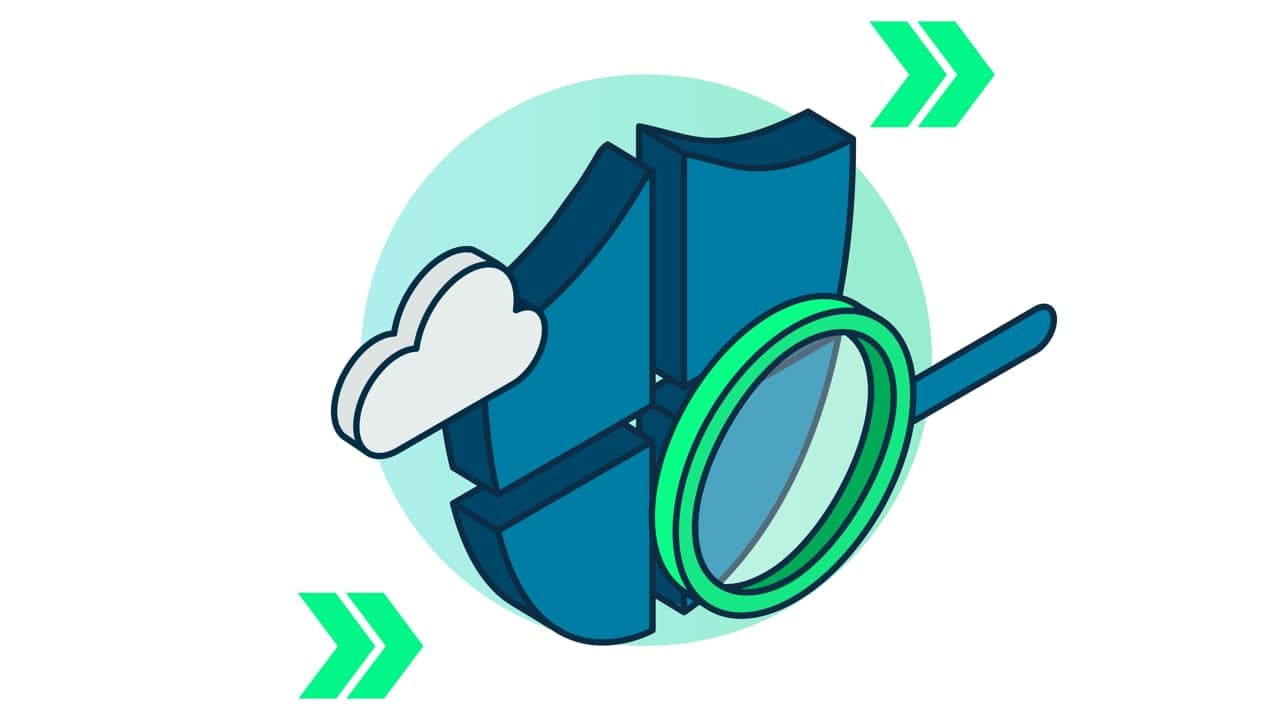 How to Identify Your Windows Defender Version | IT Video Hub | NinjaOne