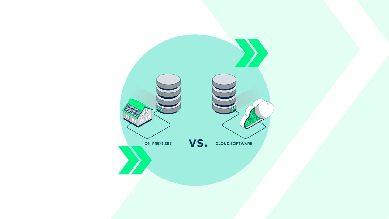 On-Premises vs. Cloud Software: What’s the Difference? | IT Video Hub | NinjaOne