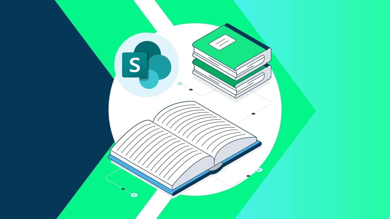 The Administrator’s Handbook to SharePoint Group Permissions: Setup ...