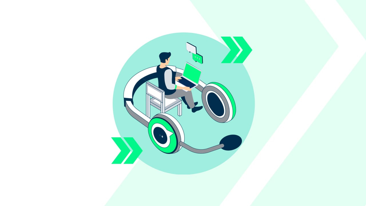 IT Recruitment Guide for Help Desk | IT Video Hub | NinjaOne