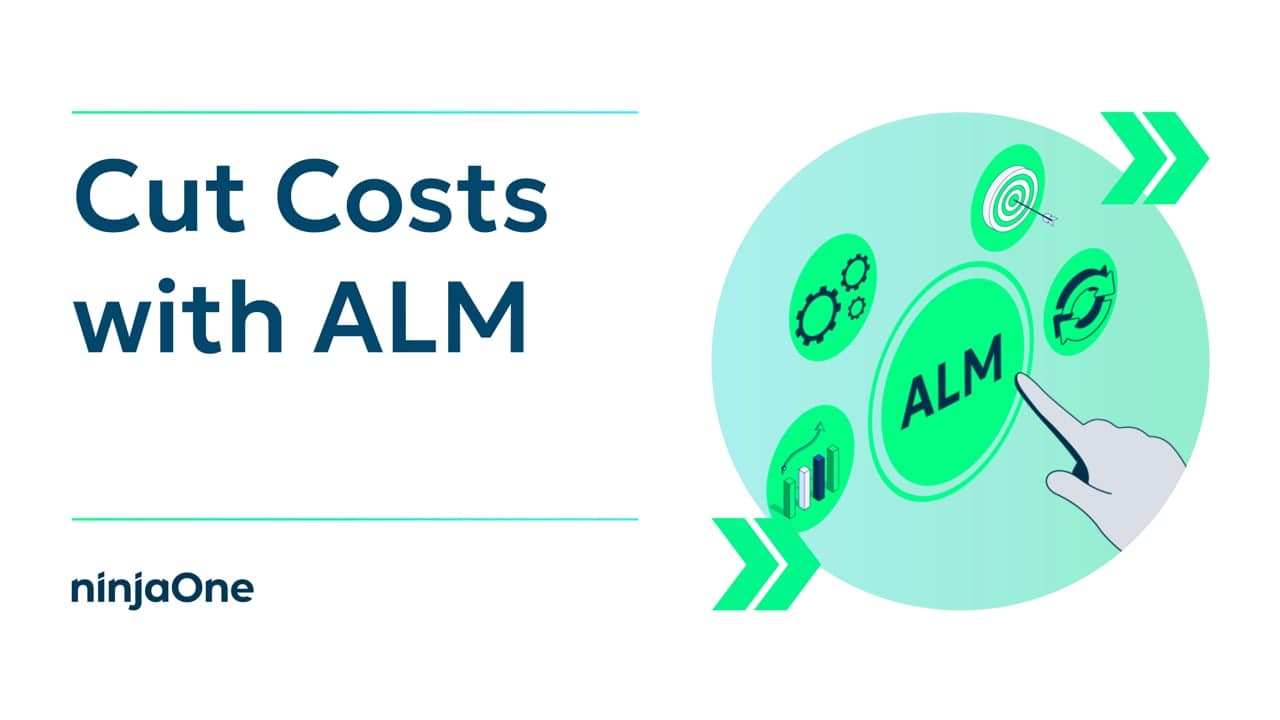 Asset Lifecycle Management (ALM) Overview & Steps | IT Video Hub | NinjaOne