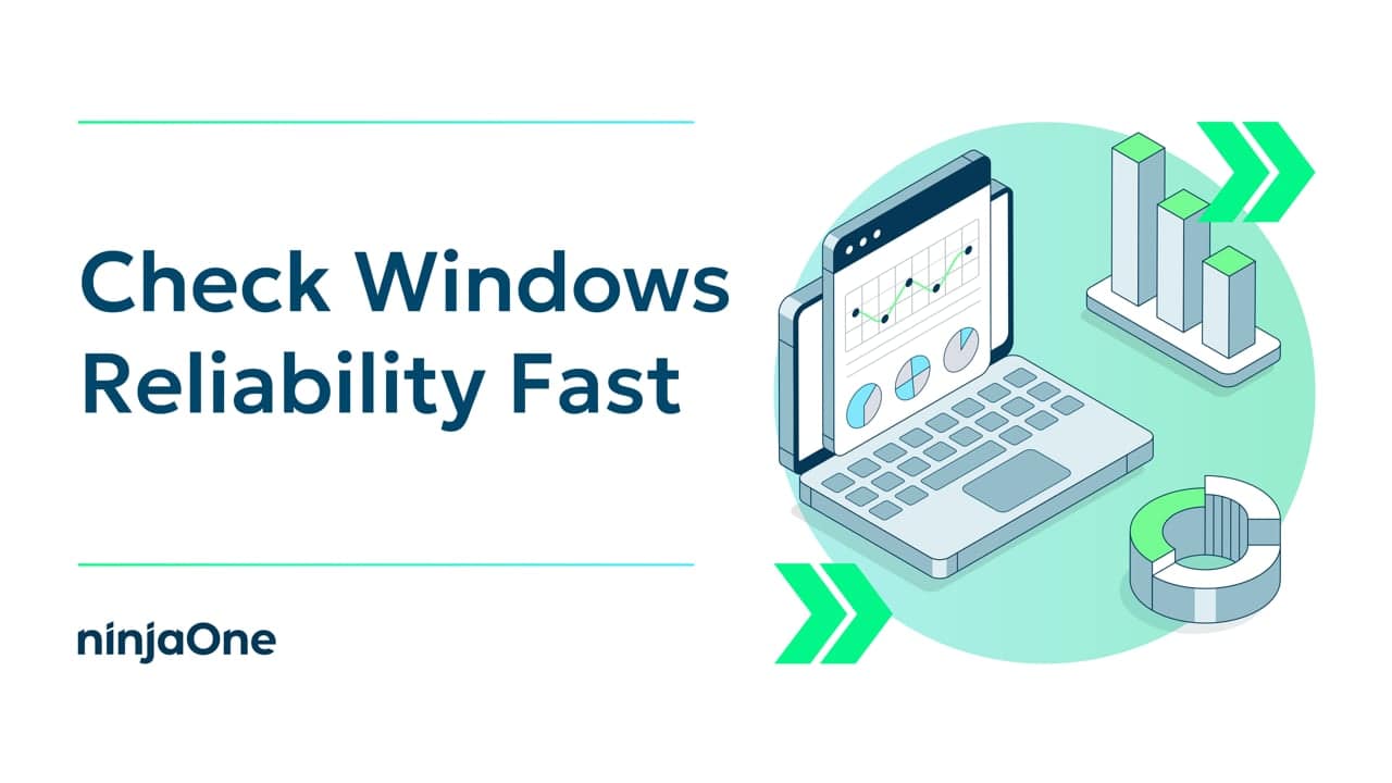 Complete Guide: How to View Reliability History in Windows 10 and ...
