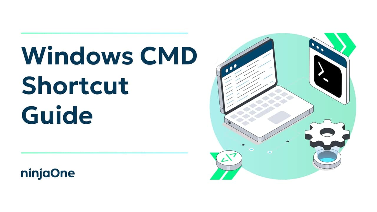 How to Create an Elevated Command Prompt Shortcut in Windows 10 and ...
