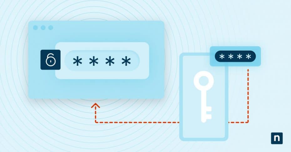 How to Set Up MFA in Office 365 | Full Guide | NinjaOne