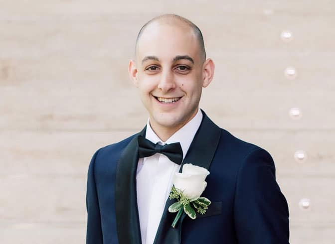 Cloud-based RMM Software for MSPs & IT | NinjaOne