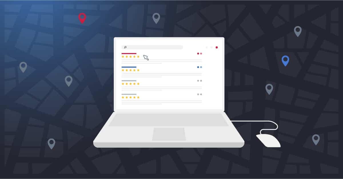 MSPs: 5 Keys to Optimizing Your Google My Business Listing