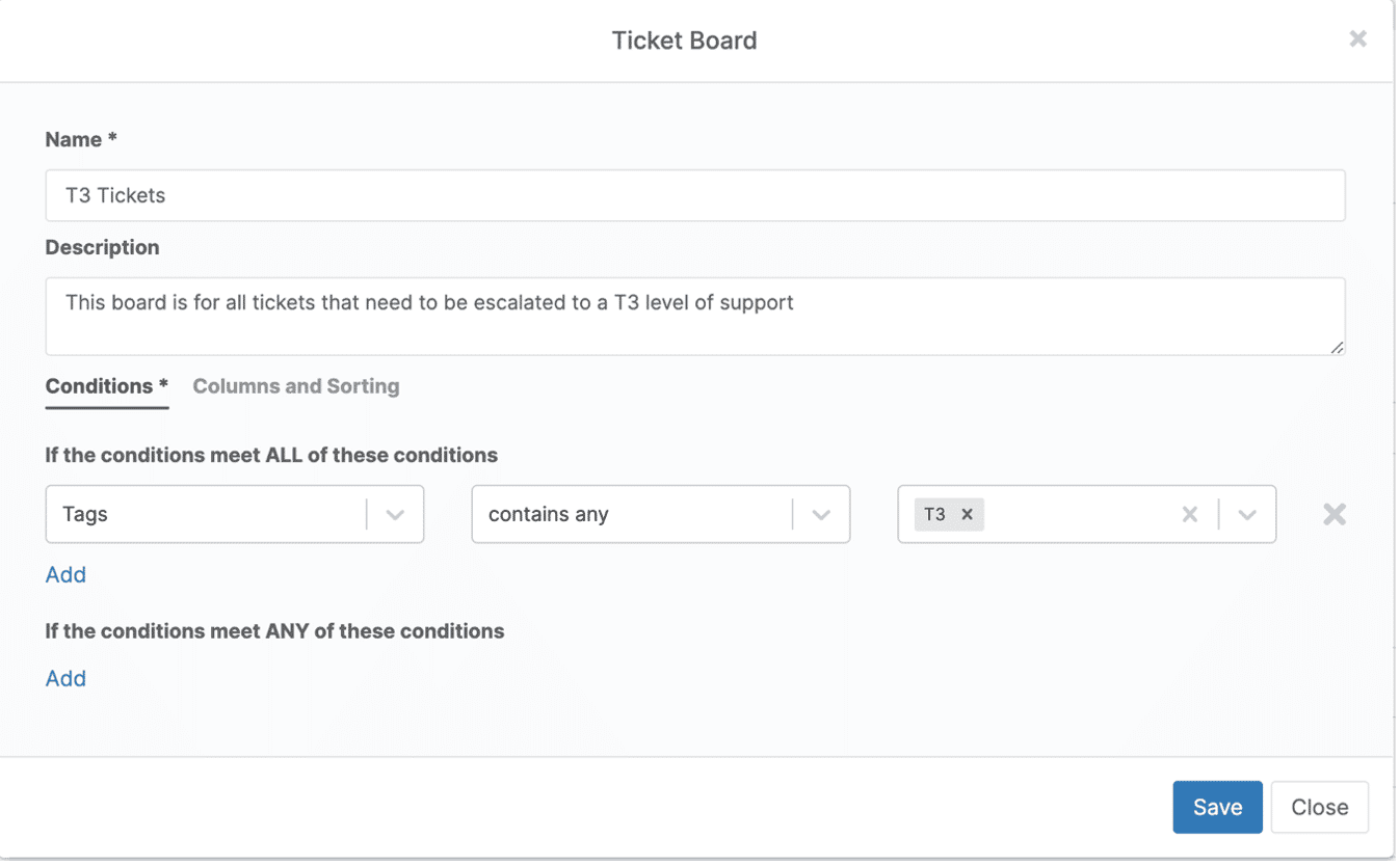 Five Essential Ticketing Automations to Get You Started | NinjaOne