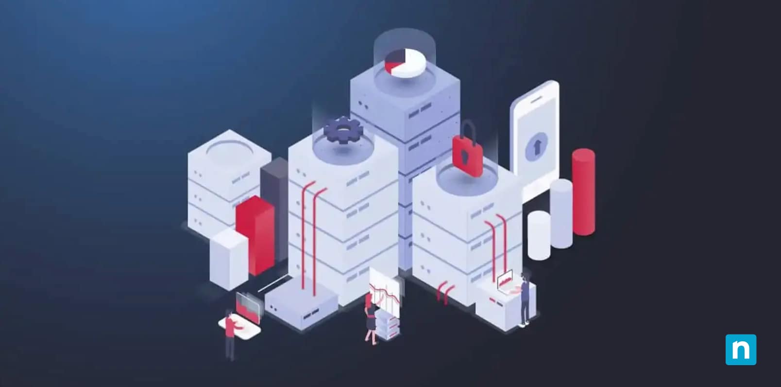 Copy-Only Backup in SQL Servers Explained | NinjaOne