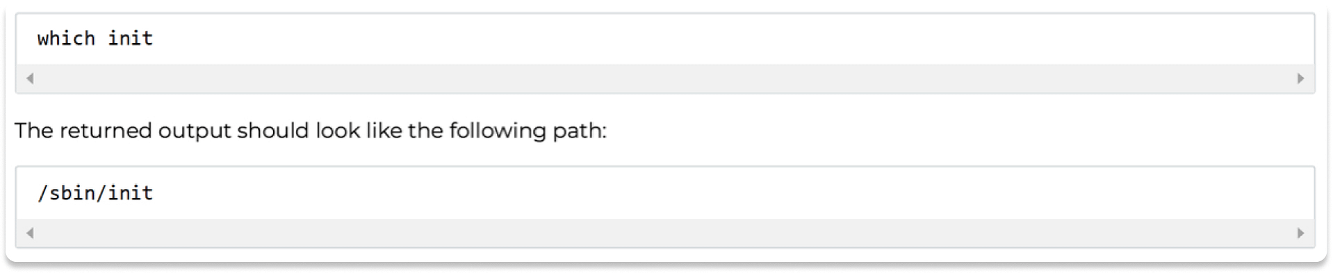 NinjaOne Agent System Requirements & OS Support
