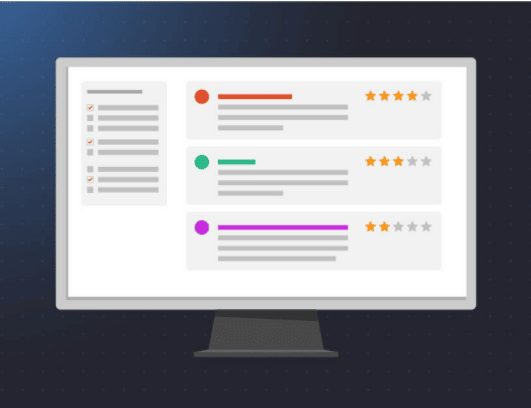 NinjaOne lance Ninja Ticketing en disponibilité générale