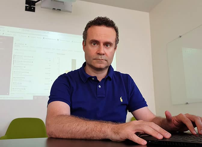 Sistema di ticketing IT e software per helpdesk più apprezzato | NinjaOne