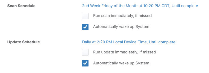 NinjaOne 5.3.2 Release - NinjaOne