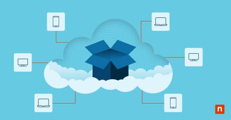 What Is Cloud Storage? | NinjaOne