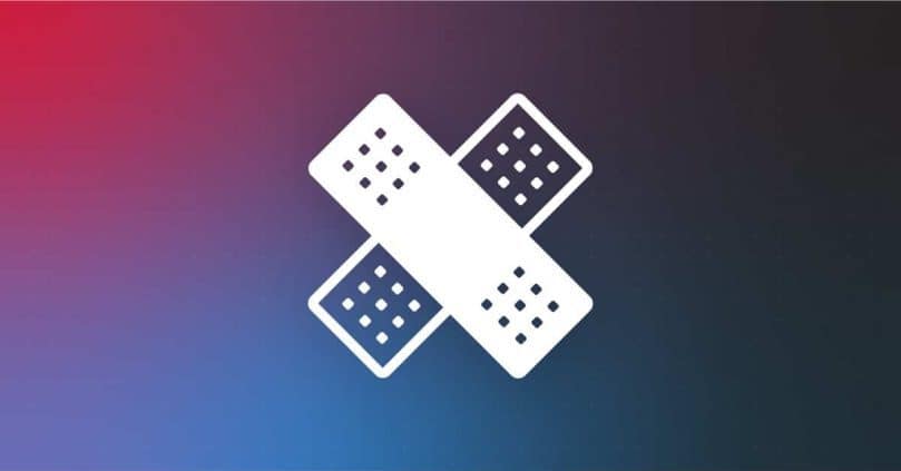 Why Automated Patch Management Is Critical for Modern IT Operations ...