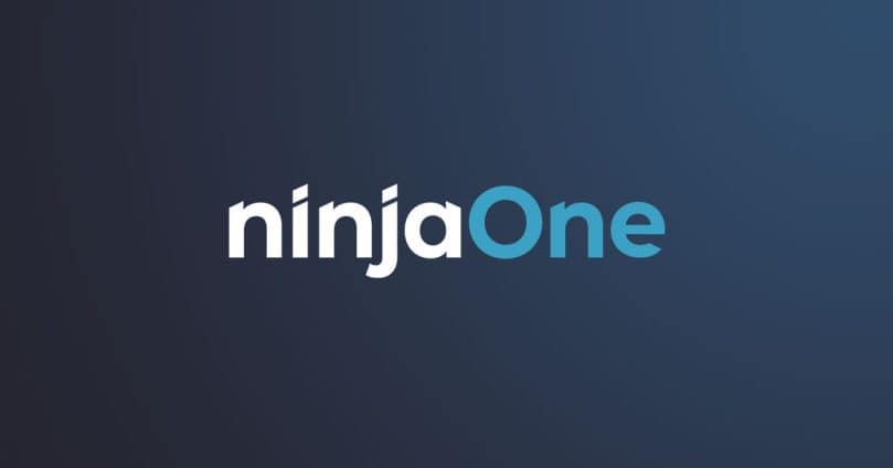 2023 Release (5.6) - Enhanced Reporting Features & Multi-Tenant M365 ...