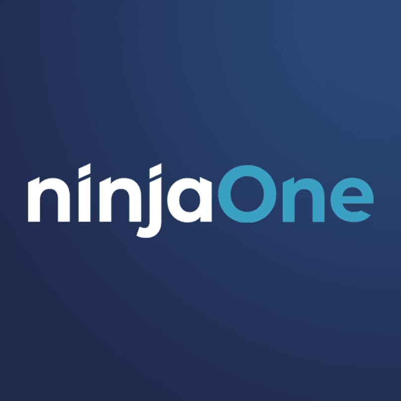 NinjaOne 5.3: Cross-Platform Enhancements Power IT Operations