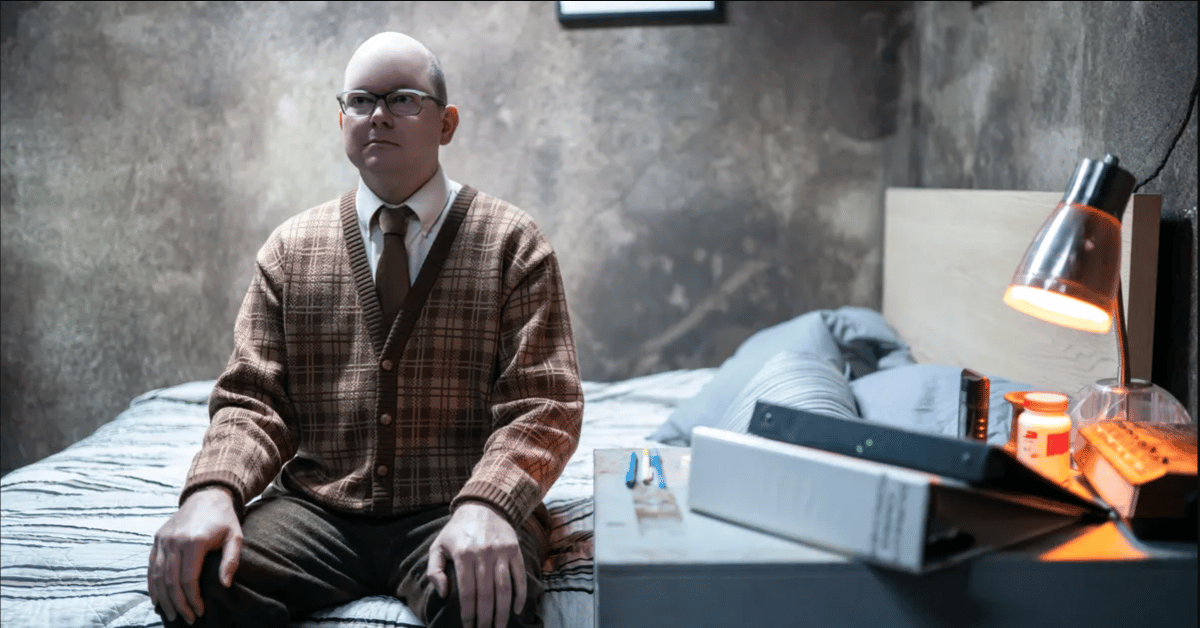 4 Energy Vampires Draining Your Helpdesk’s Efficiency - NinjaOne