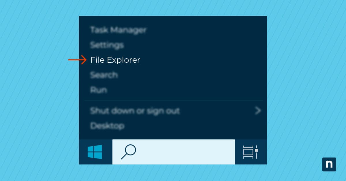 How to Reduce or Delete pagefile.sys | NinjaOne