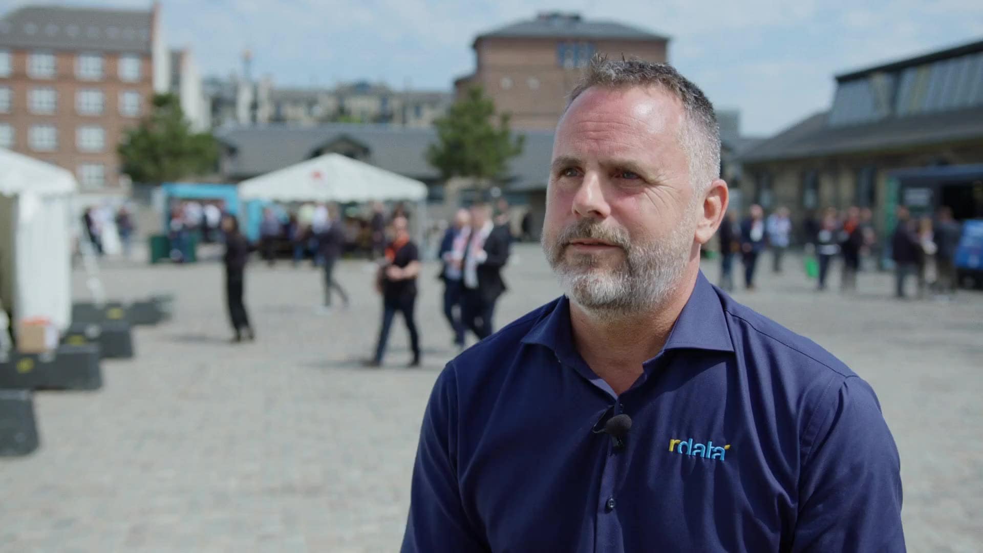 How Rdata saves 60 hours a month with NinjaOne RMM - NinjaOne