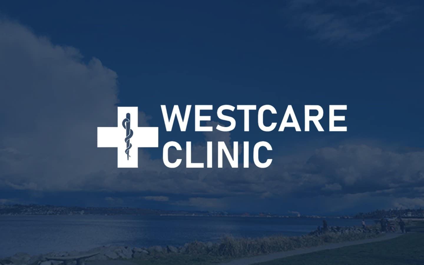 How Westcare Clinic Leverages NinjaOne to Cut Costs and Boost ...