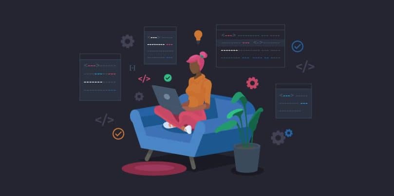 Open Source RMM Software Pros & Cons | NinjaOne