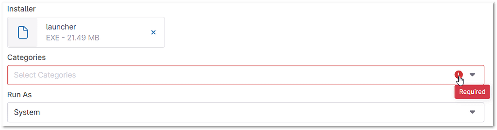 NinjaOne Script Library | NinjaOne
