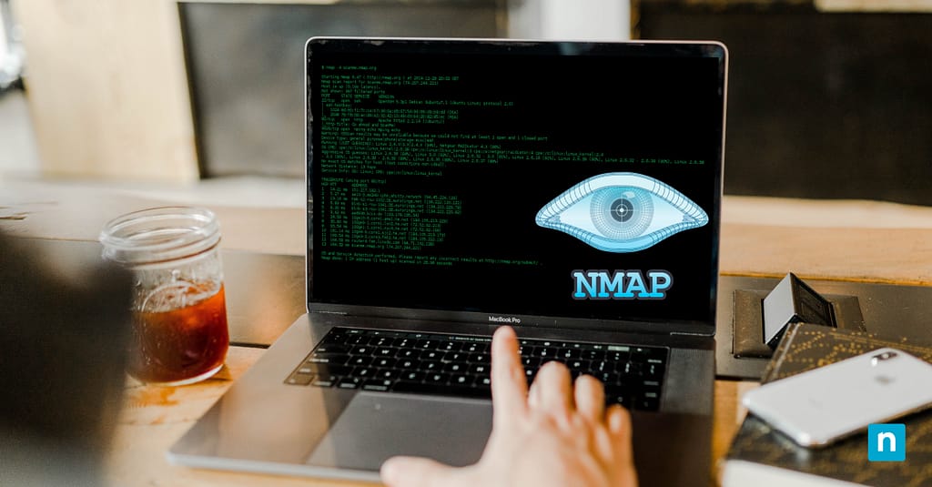 Cómo usar Nmap en 2023: guía completa con ejemplos