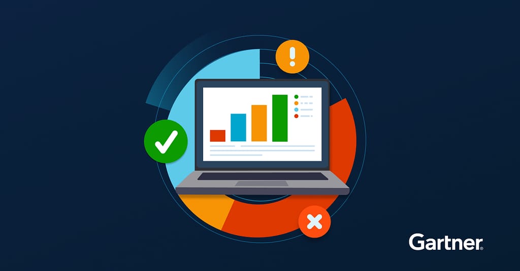 Was ist ein Computer-Patch? - NinjaOne