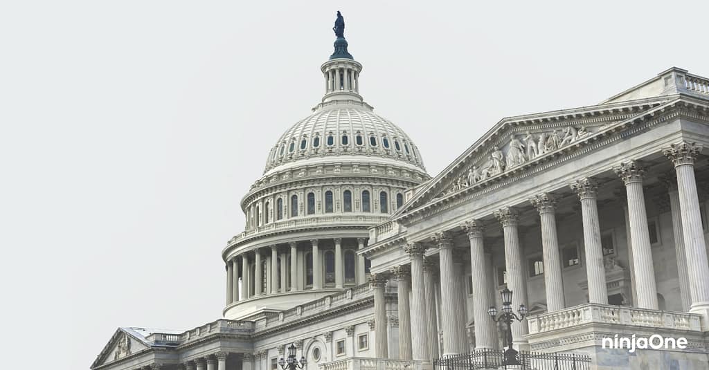 Centralized IT Management for Federal Government | NinjaOne