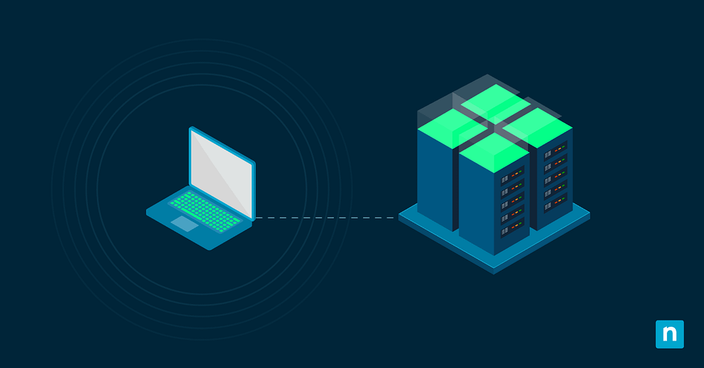 38 Windows CMD Commands You Need To Know | NinjaOne