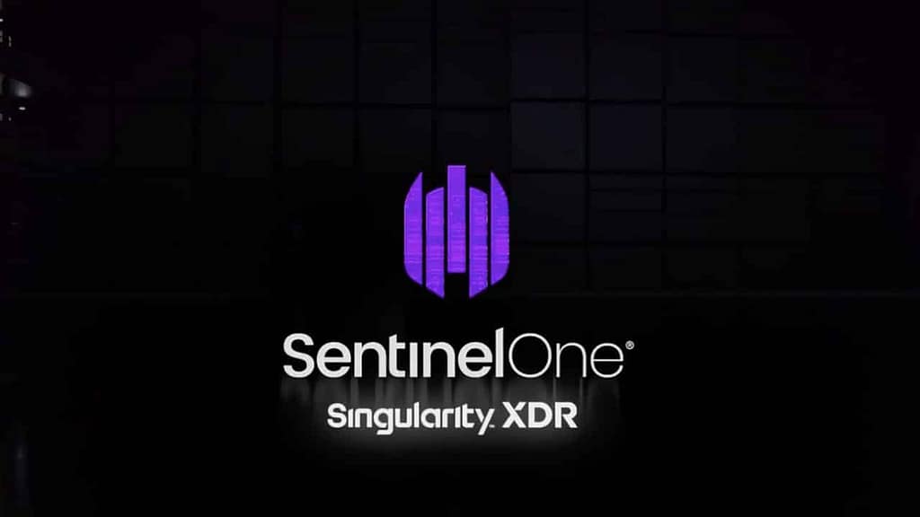 NinjaOne + SentinelOne Ransomware Protection Software | Ninja Protect