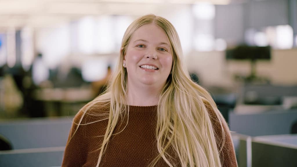 NinjaOne Academy - NinjaOne