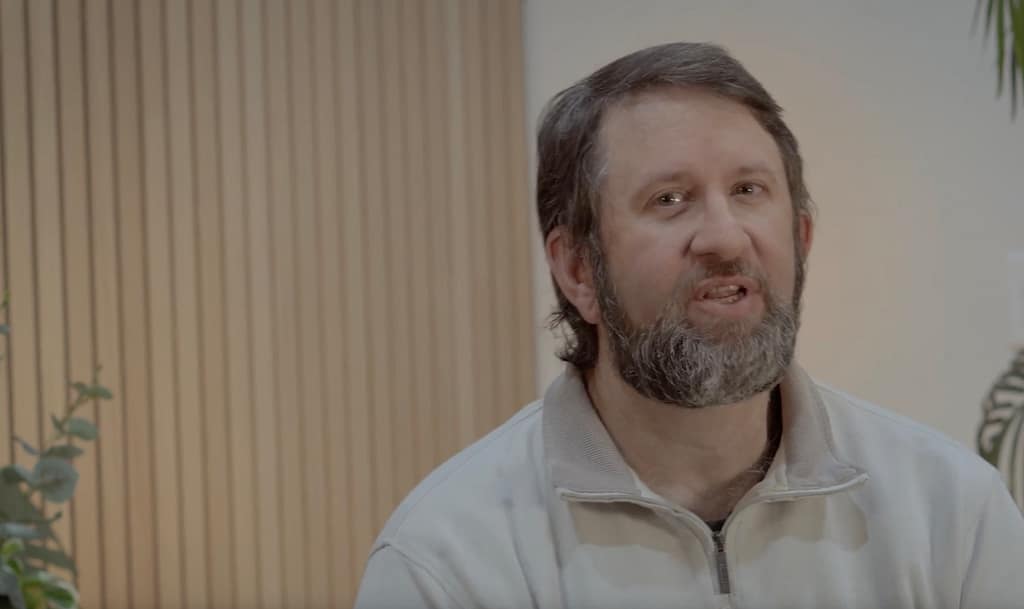 Patch Management Software - Best Patching Tool for IT | NinjaOne