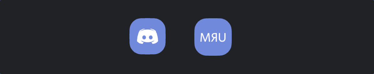 12 Awesome, Free MSP Resources That We're Thankful For