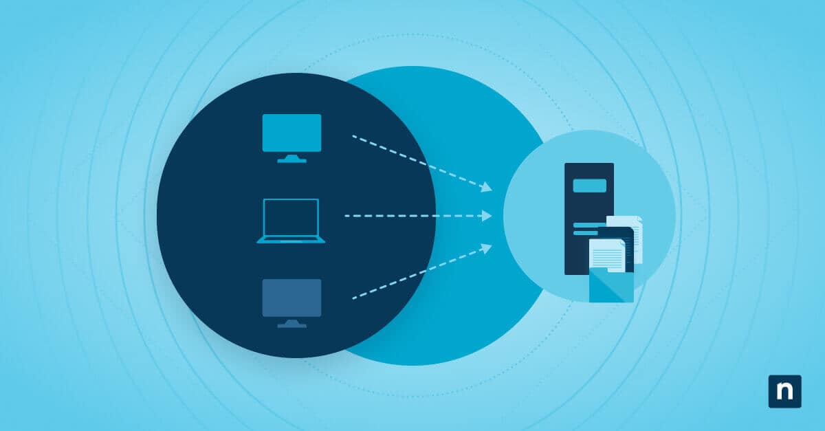 7 Software Deployment Best Practices for 2024 | NinjaOne
